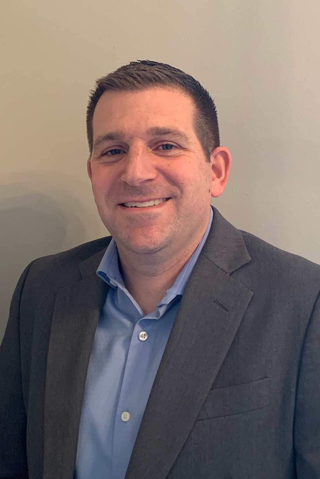 AEW Names Two New Shareholders - Anderson, Eckstein & Westrick, Inc.