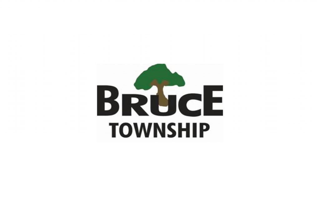 AEW Proudly Welcomes Bruce Township As a New Municipal Client ...