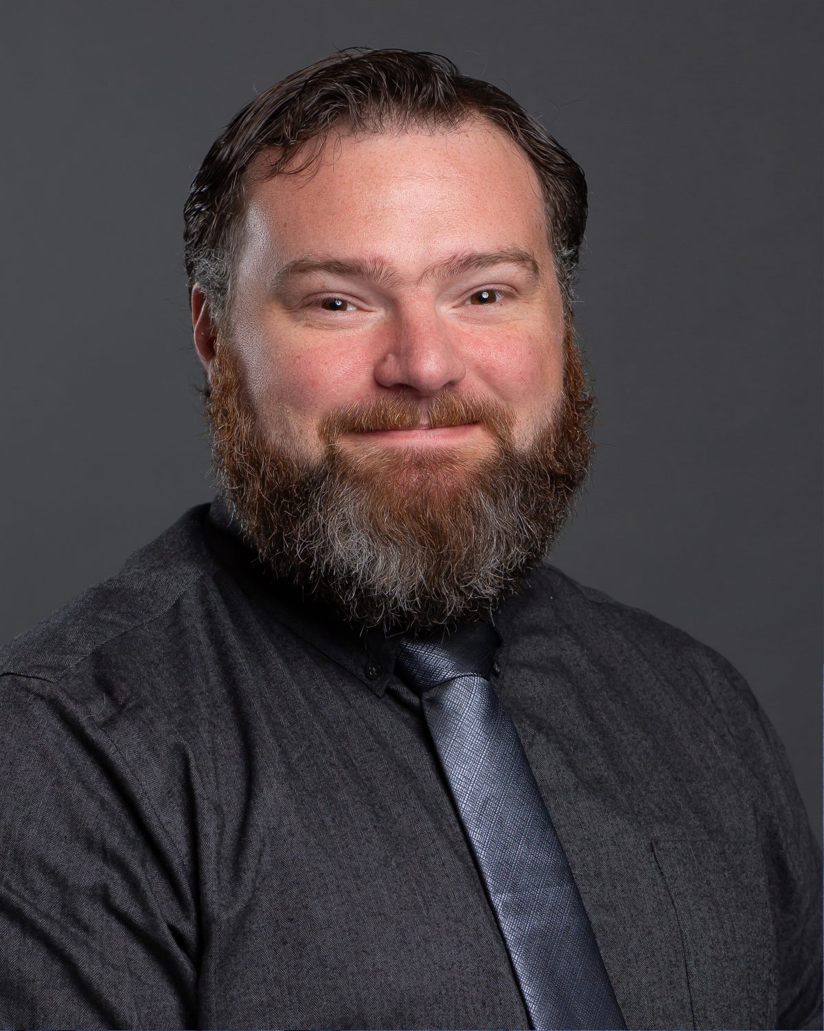 Ashley Casey, Nate Gazaway Earn PE Licenses; Dave DeSandre Retires ...